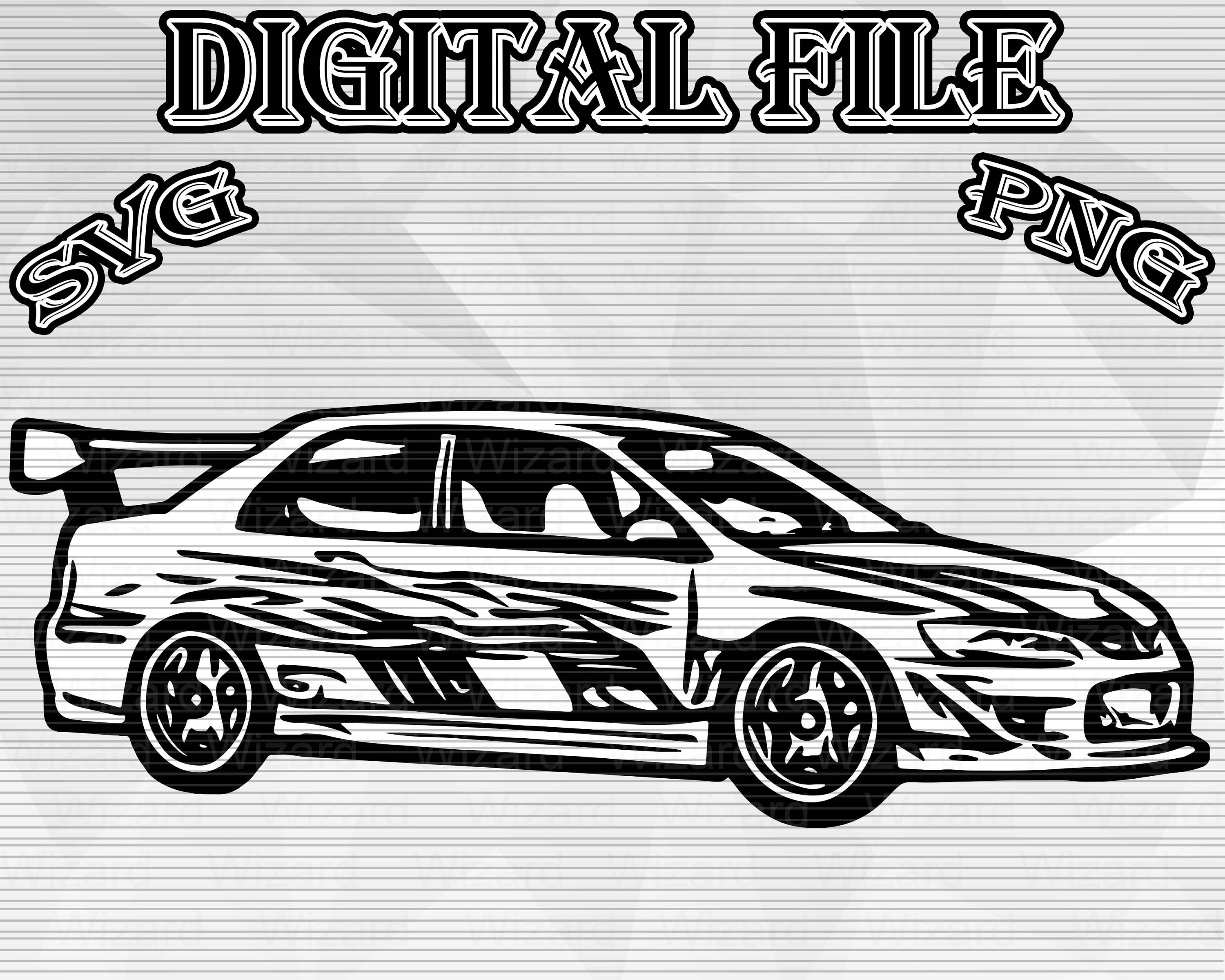 Mitsubishi Lancer Logo Vector