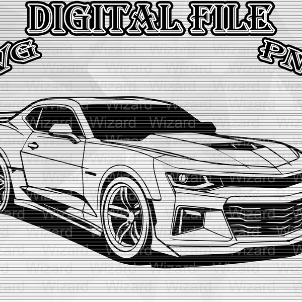 Vector Illustration - Etsy