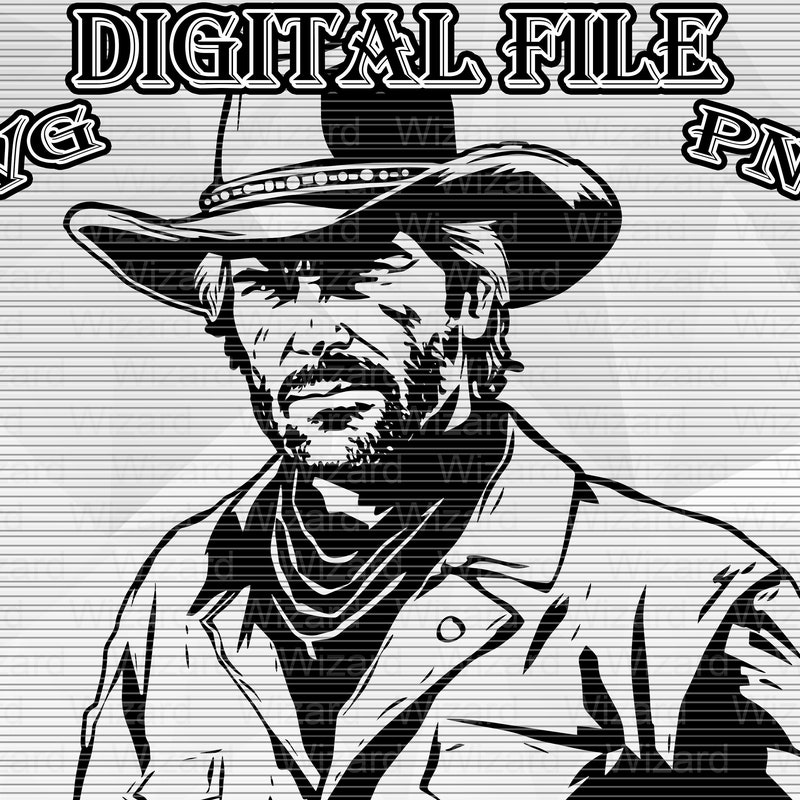 Arthur Morgan Journal - Etsy