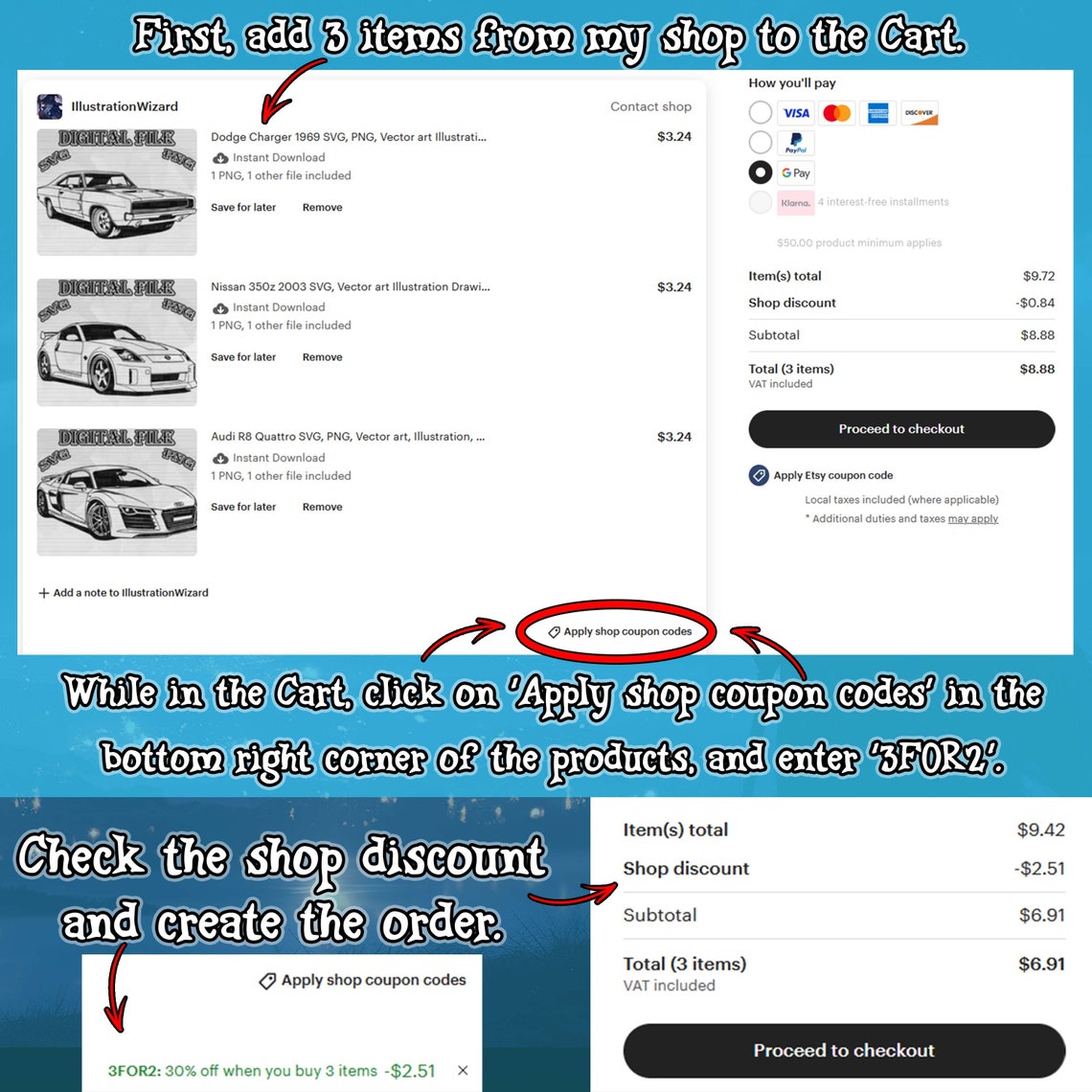 Ford Ranger Raptor SVG Pick up Truck PNG SVG Cut File - Etsy Australia