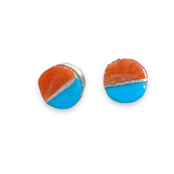 Native Made - Etsy