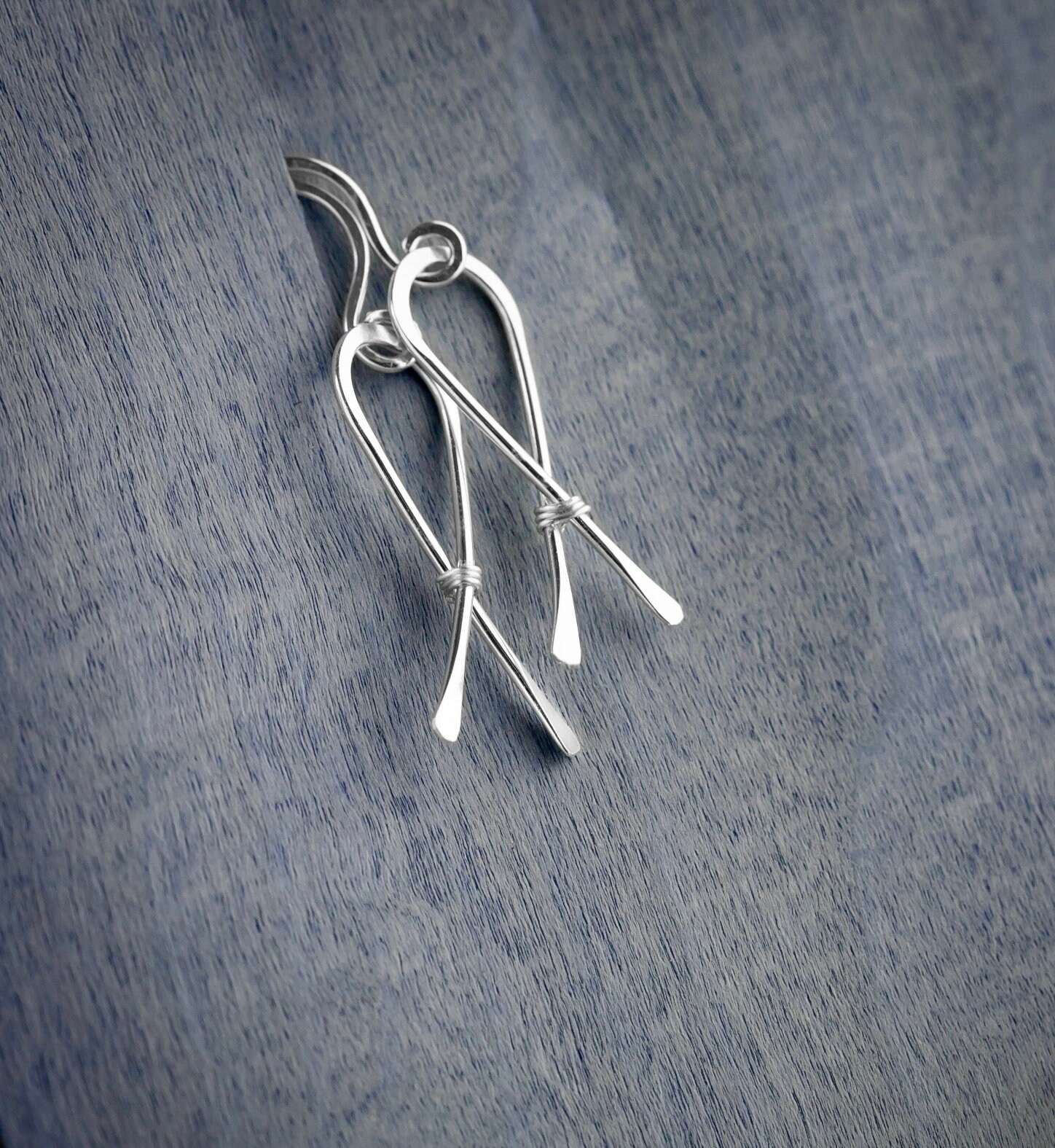 Cancer Awareness Earrings,cancer Jewelry,cancer Survivor Jewelry,beat ...