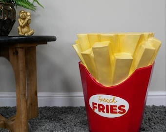 PicturePerfectHomeUK - Etsy UK