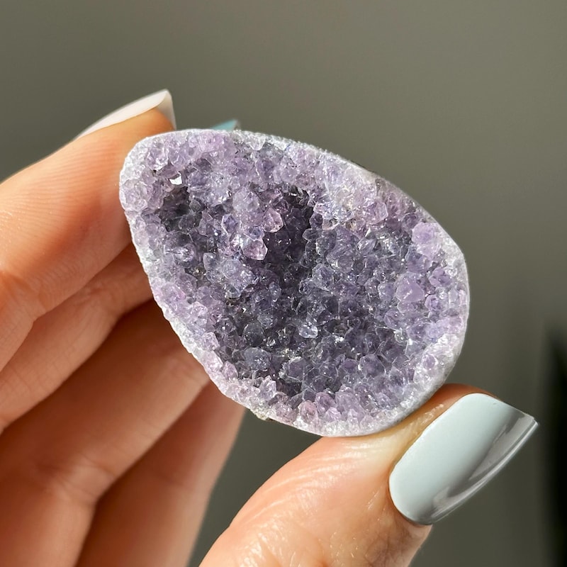 Edible Rocks - Etsy UK