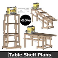 Matthew Peech - Etsy