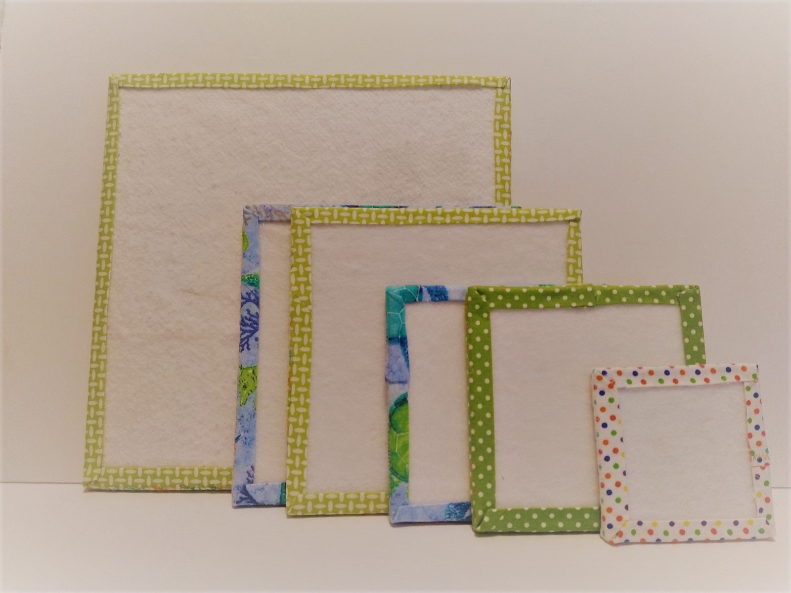 Portable Design Board for Quilting, Cross-stitch, Embroidery - Etsy