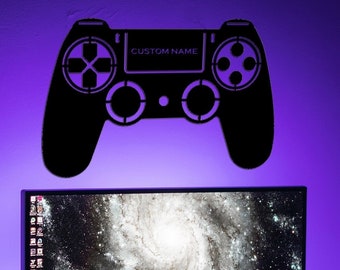 Ps2 Game Wall Art - Etsy