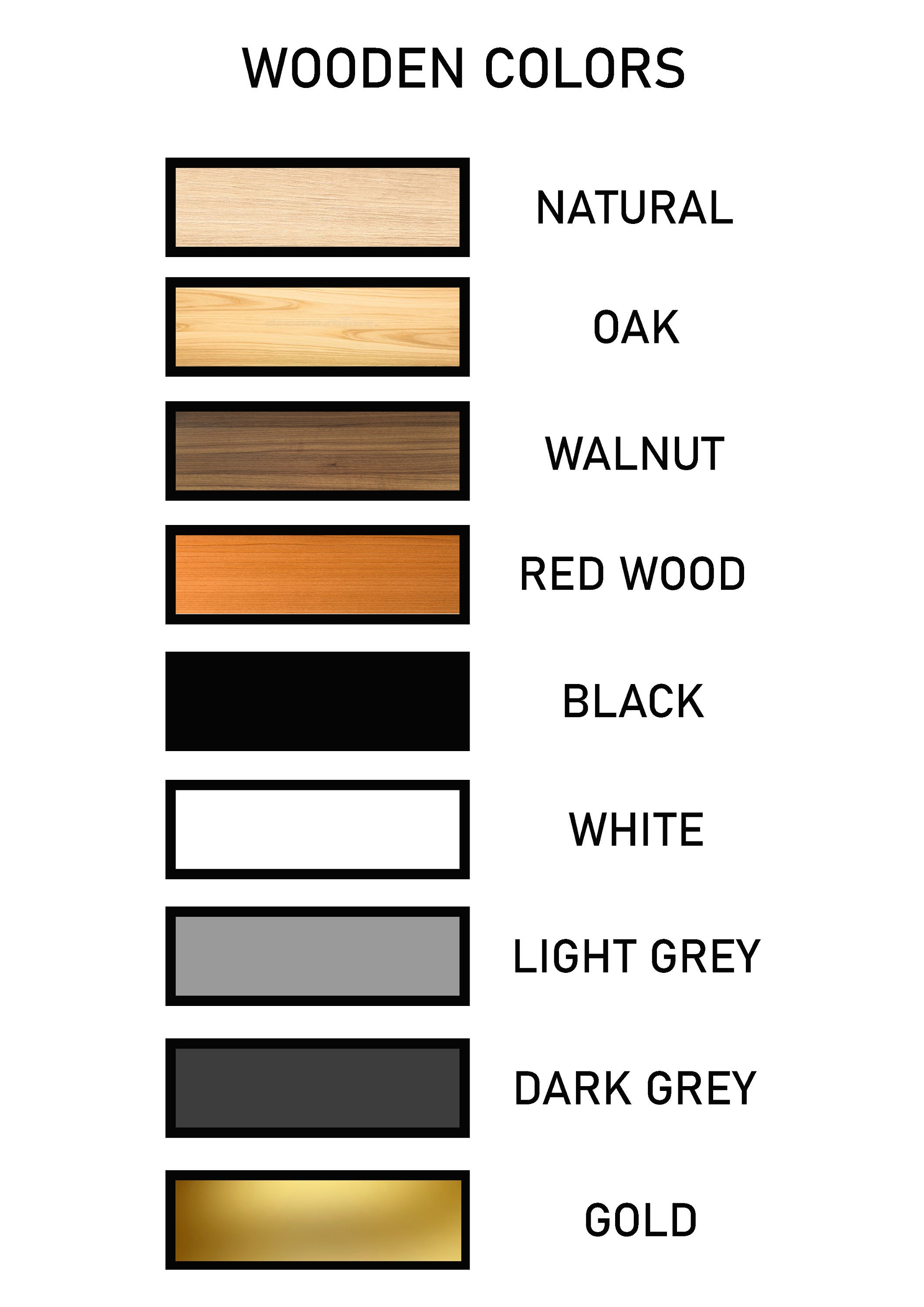 Tree Wood Wall Decor Tree of Life Large Tree Wall Art Oak - Etsy UK