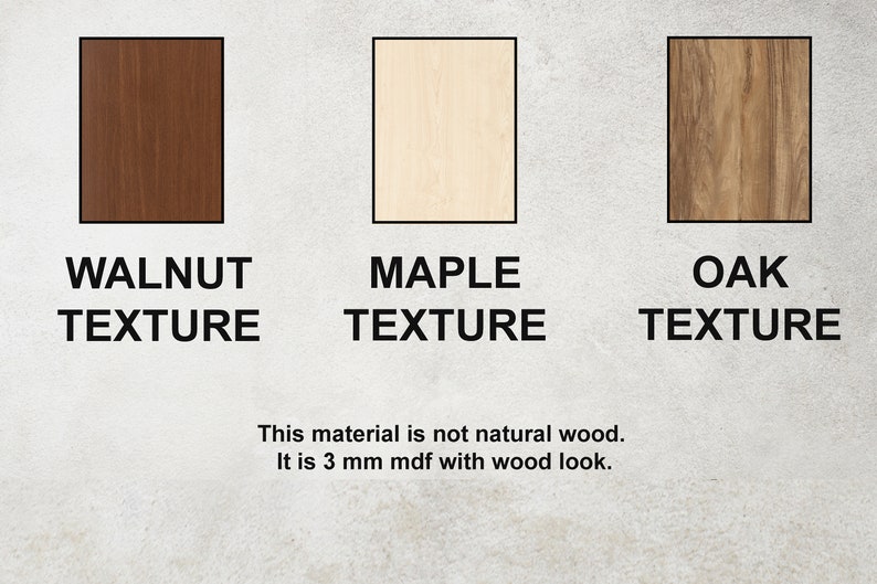 Large Palm Tree Wood Wall Decor Tropical Wall Art Beach Home - Etsy