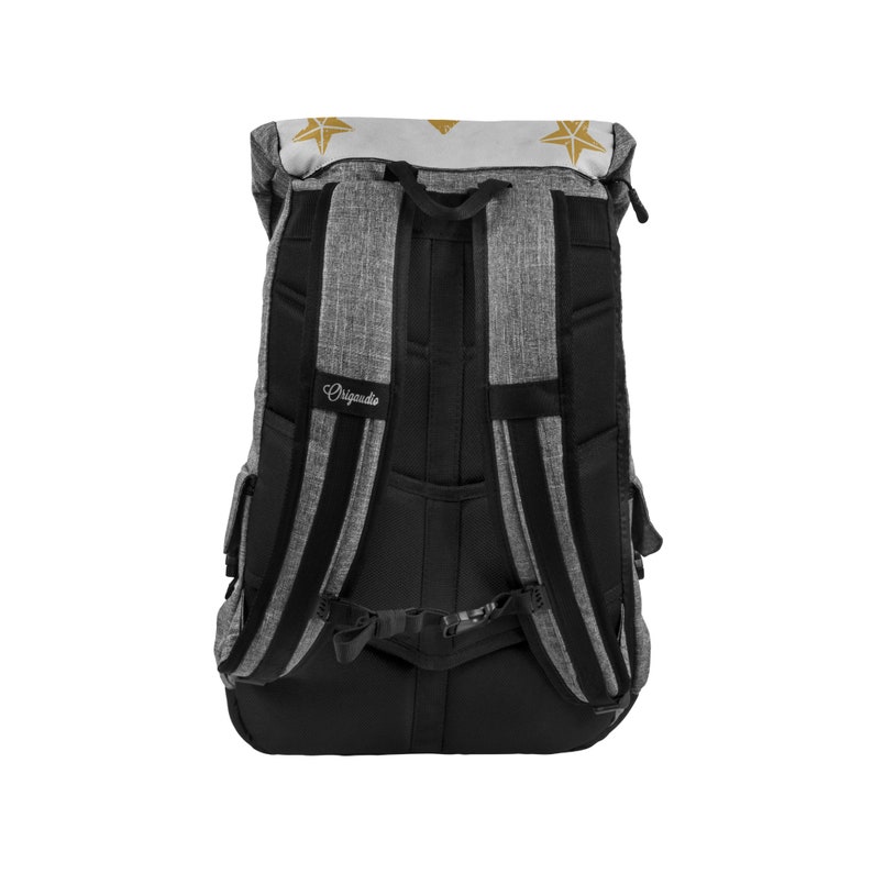 Filipino Sun Backpack - Etsy