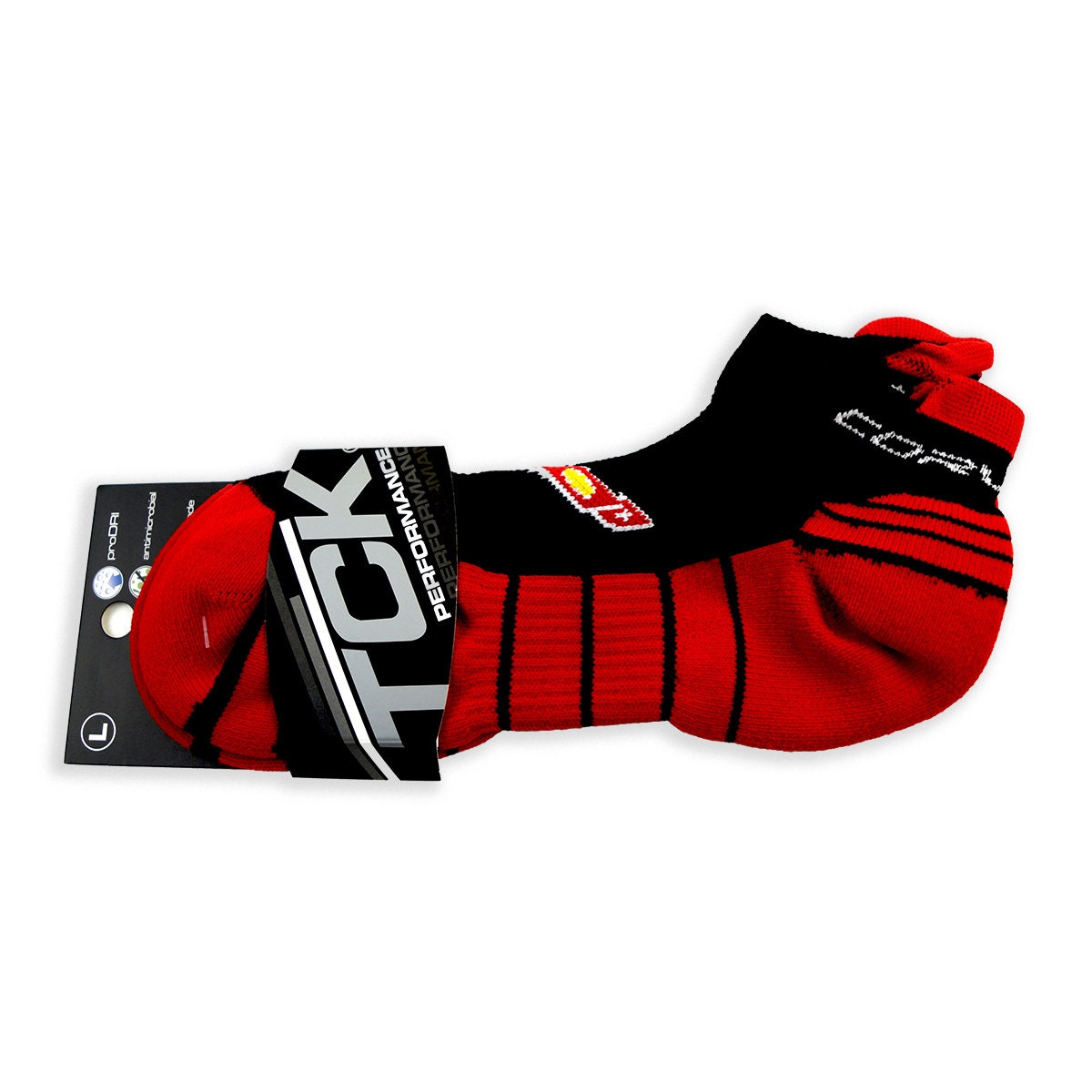Chevrolet Corvette C8 Low Cut Socks Adult Size 10-13 - Etsy