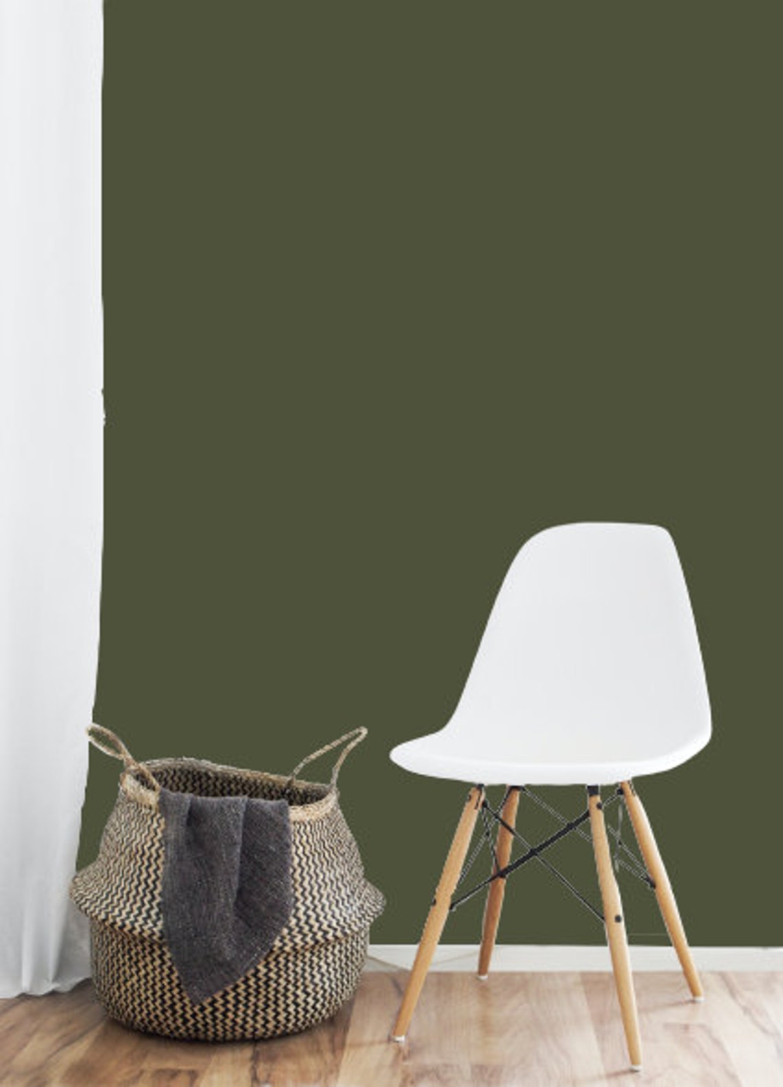 Redend Point Color Palette, Color of the Year, Sherwin Williams Color ...