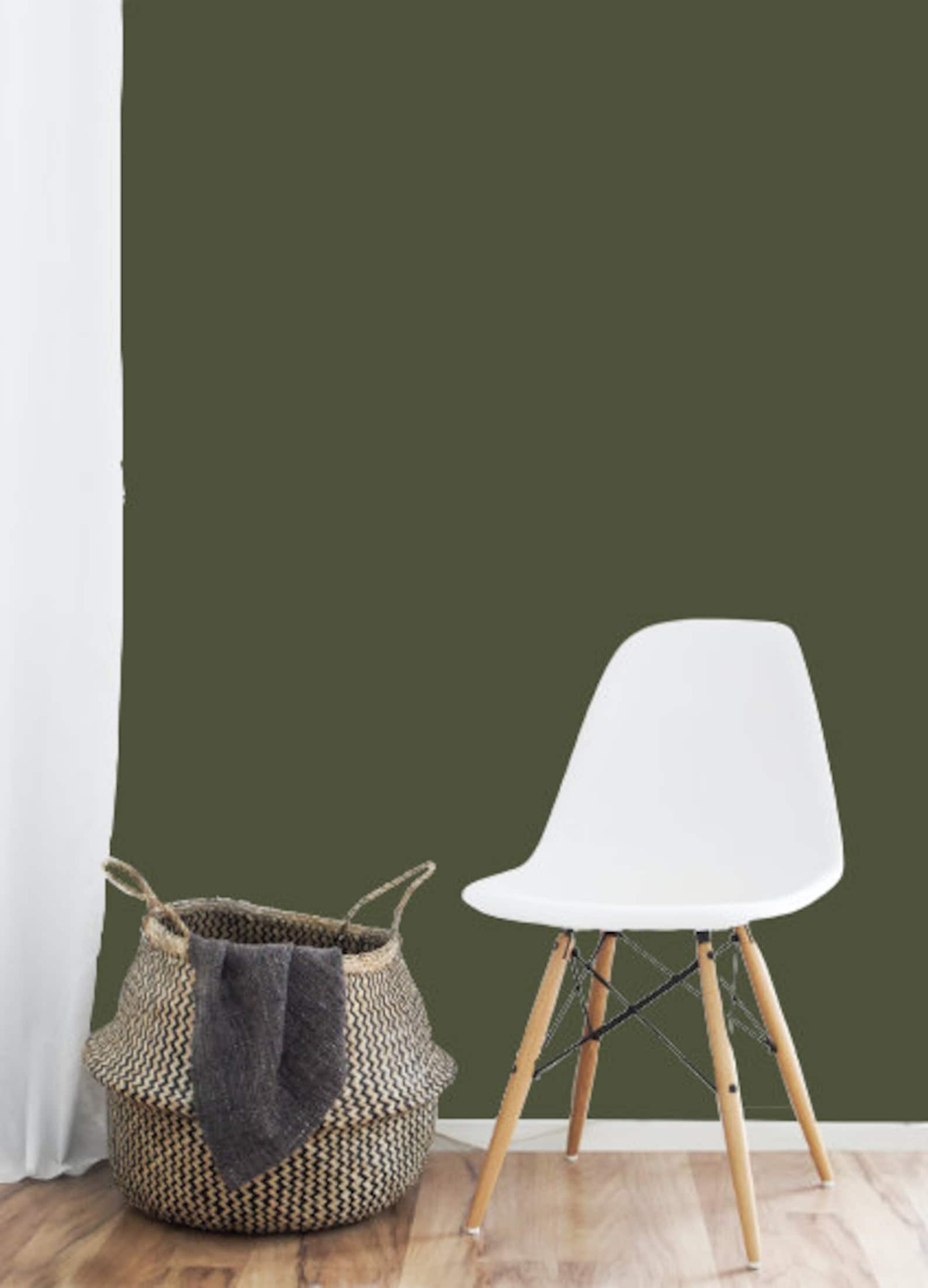 Redend Point Color Palette, Color of the Year, Sherwin Williams Color ...