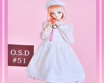 Azone - Etsy