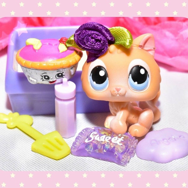 Lps - Etsy