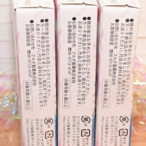 Fresh Precure Pretty Cure Kirapika Diary Notebook Pencil Complete ...