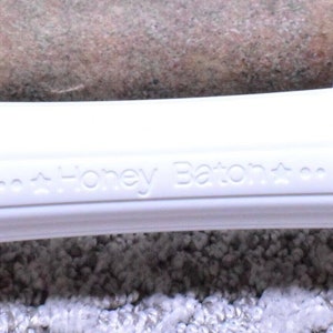 Happiness Charge Pretty Cure Precure Triple Dance Honey Baton Stick ...