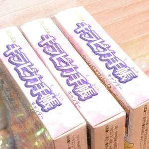 Fresh Precure Pretty Cure Kirapika Diary Notebook Pencil Complete ...