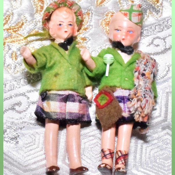 Hertwig - Etsy