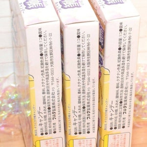 Fresh Precure Pretty Cure Kirapika Diary Notebook Pencil Complete ...