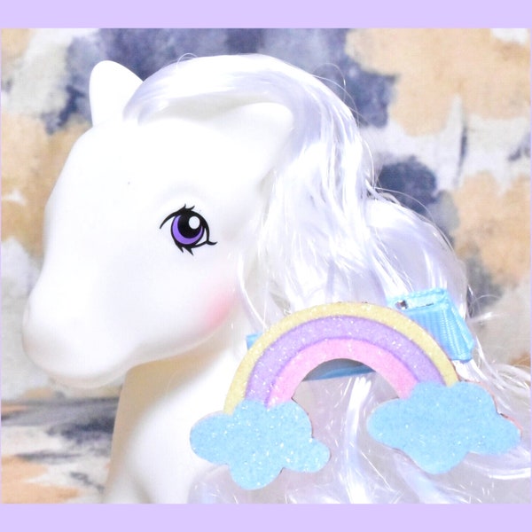 Custom Mlp - Etsy