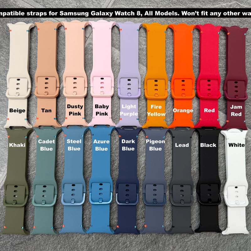 18 Mm Christmas Watch Bands - Etsy UK