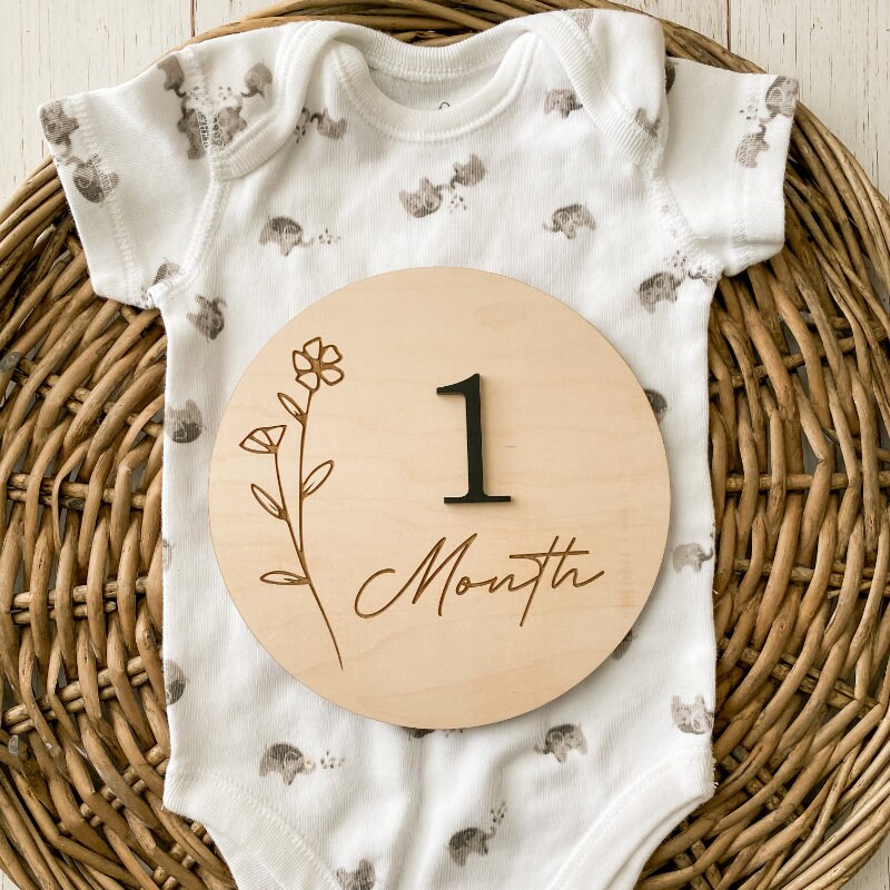 Pregnancy Weeks Milestone Signs | Weekly Pregnancy Milestones ...