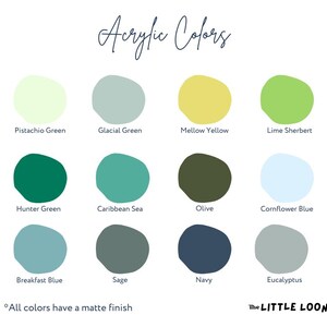 Read Wood Pennant Sign | Pennant Banner | Wood Pennant | Playroom Decor ...