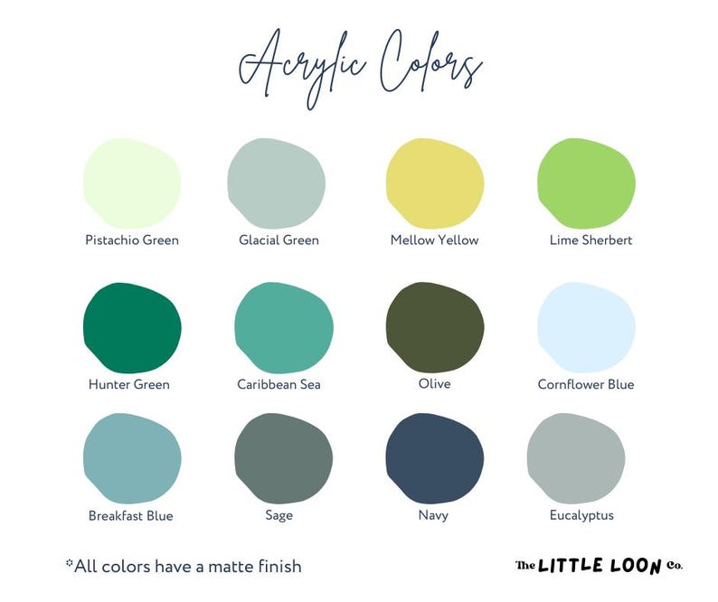 Read Wood Pennant Sign | Pennant Banner | Wood Pennant | Playroom Decor ...