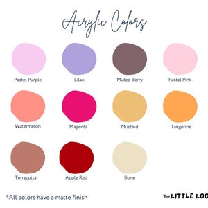 Read Wood Pennant Sign | Pennant Banner | Wood Pennant | Playroom Decor ...