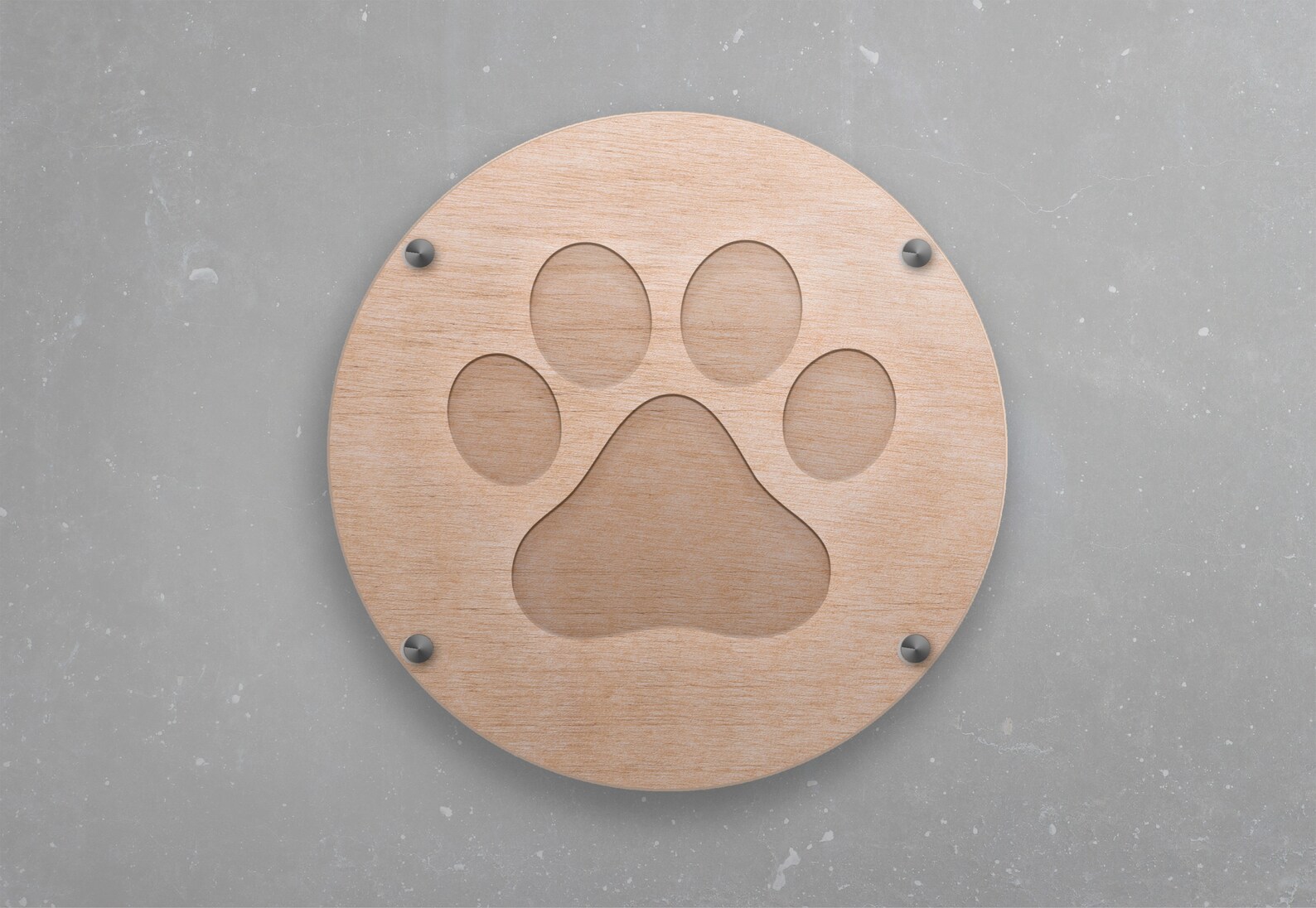 Paw SVG, Dog Paw Svg, Cat Paw Svg, Pet Paw Svg, Animal Paw Svg ...