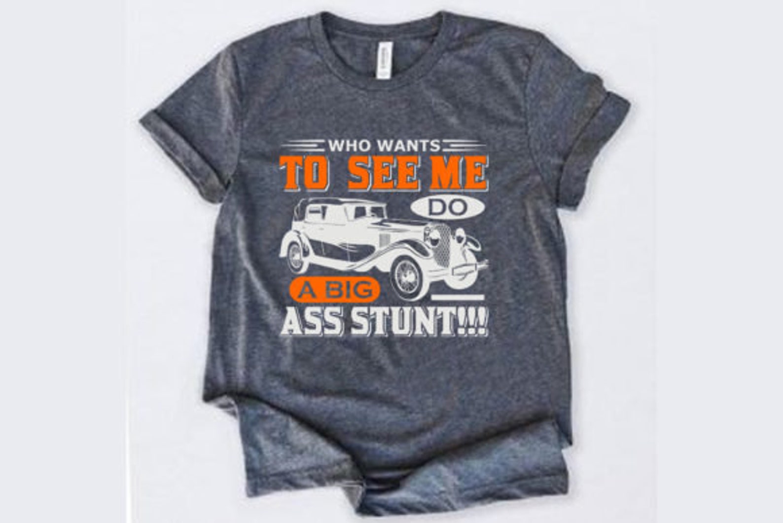 Hotrod Quotes Vintage - Hot Rod T Shirt Design - Instant Download - Etsy