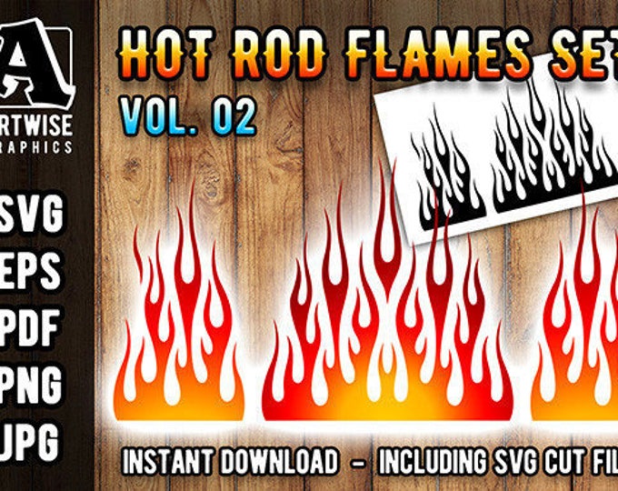 Picky Retro Font Full Alphabet Instant Download - Etsy Canada