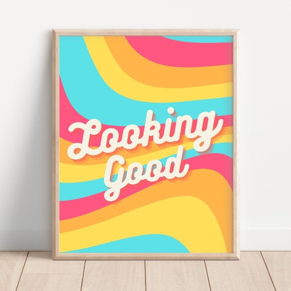 Artsy Wall Art - Etsy