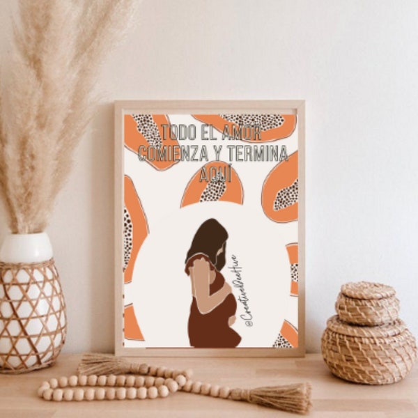 WGU Dual Licensure Degree Tracker Wgu Course Tracker Wgu Wgu College of ...