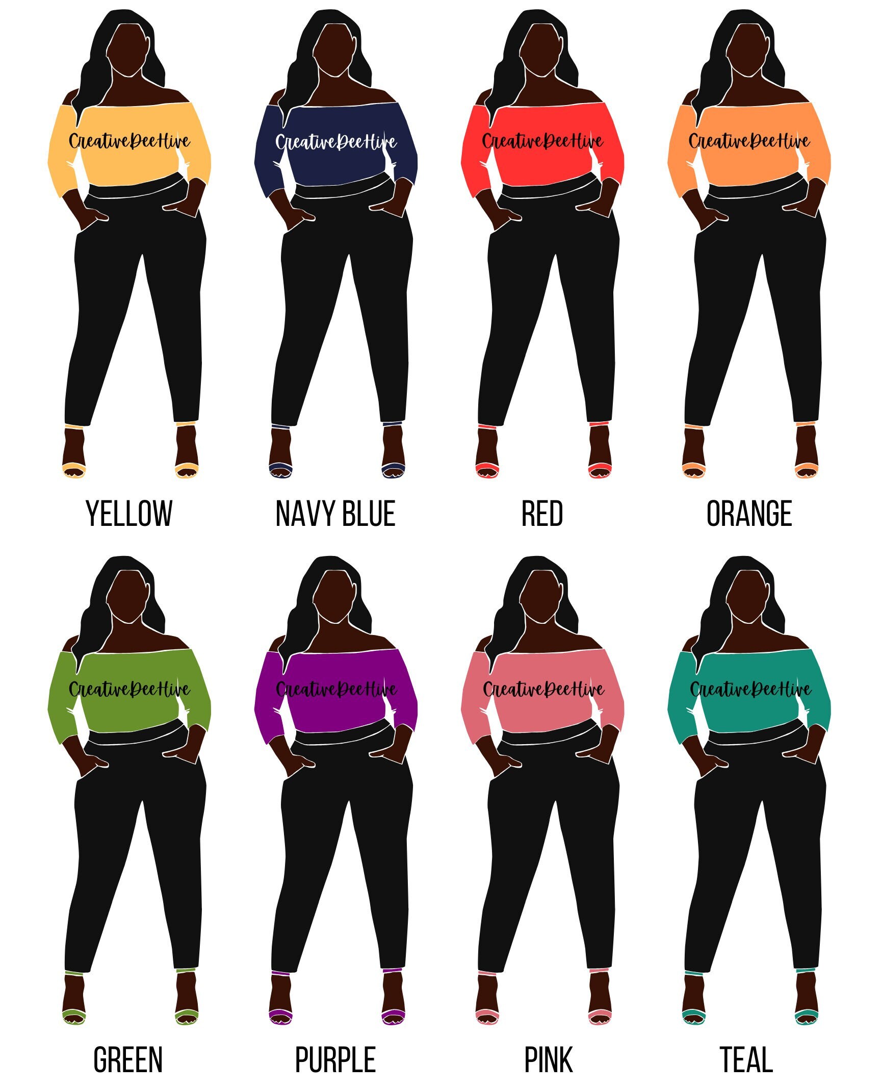 WGU Degree Tracker, Degree Roadmap, WGU Map, WGU, Wgu Elementary ...