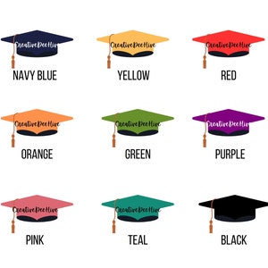 WGU Degree Tracker, Degree Roadmap, WGU Map, WGU, Wgu Elementary ...