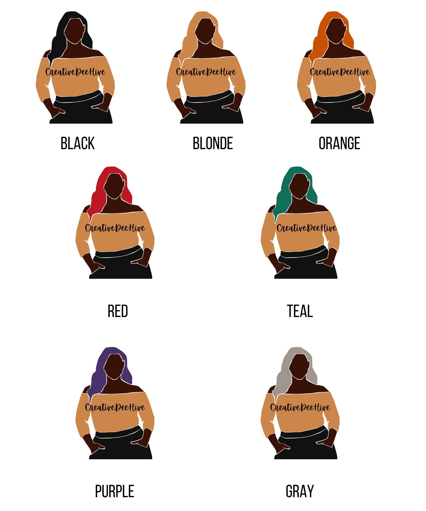 WGU Degree Tracker, Degree Roadmap, WGU Map, WGU, Wgu Elementary ...