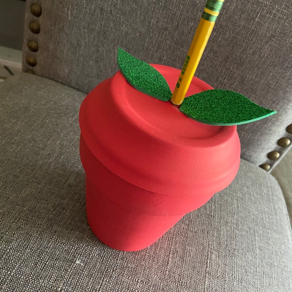 WGU Dual Licensure Degree Tracker Wgu Course Tracker Wgu Wgu College of ...