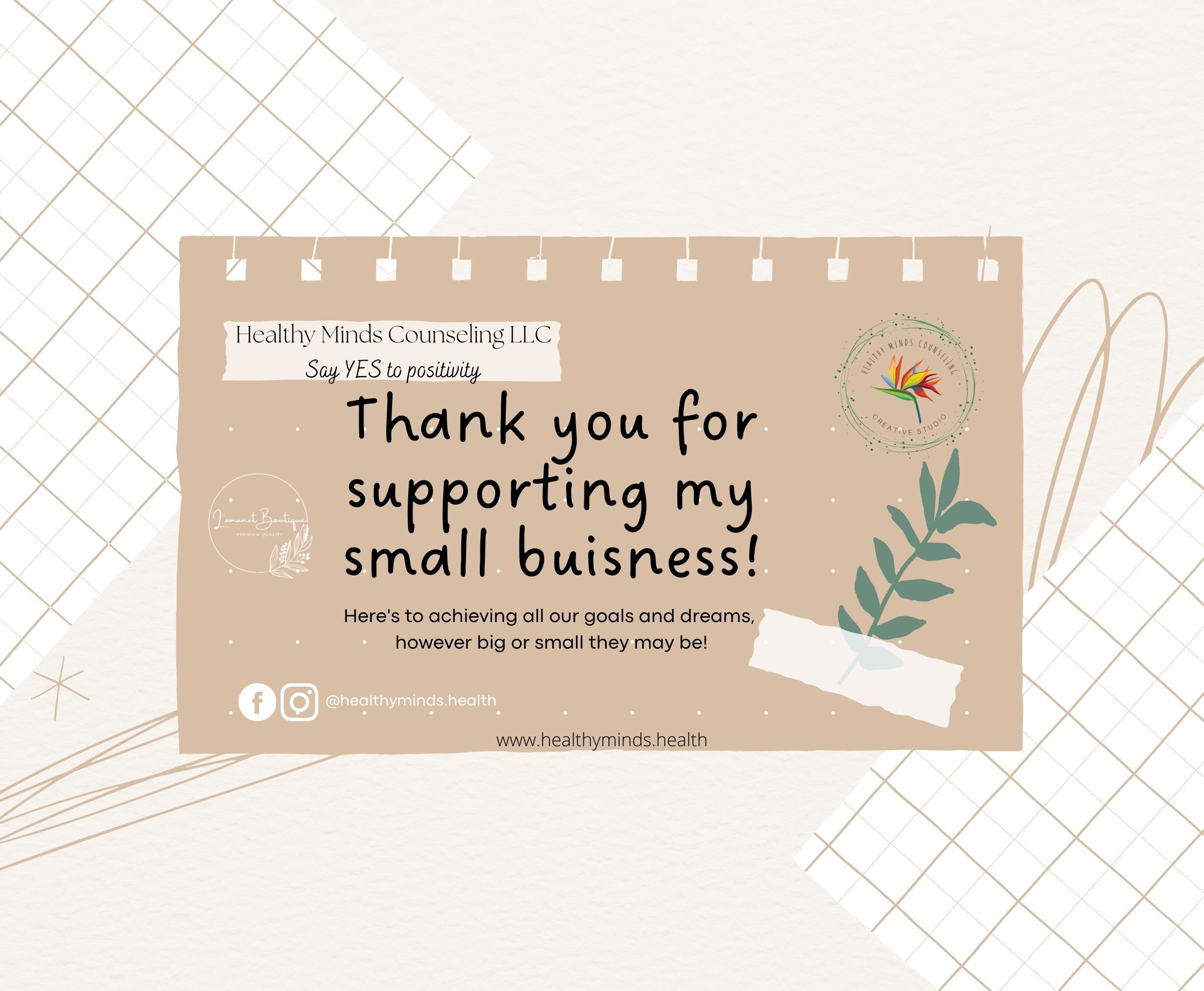 8 Printable Pages Instant Download Neurodevelopmental Diagnosis Study ...