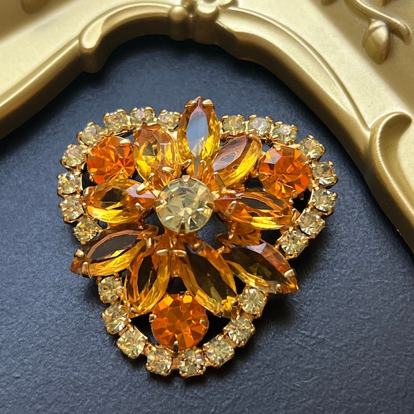 Juliana Style - Etsy