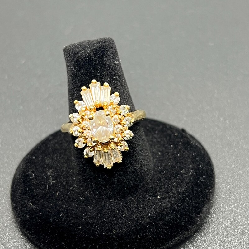 Elizabeth Taylor - Etsy