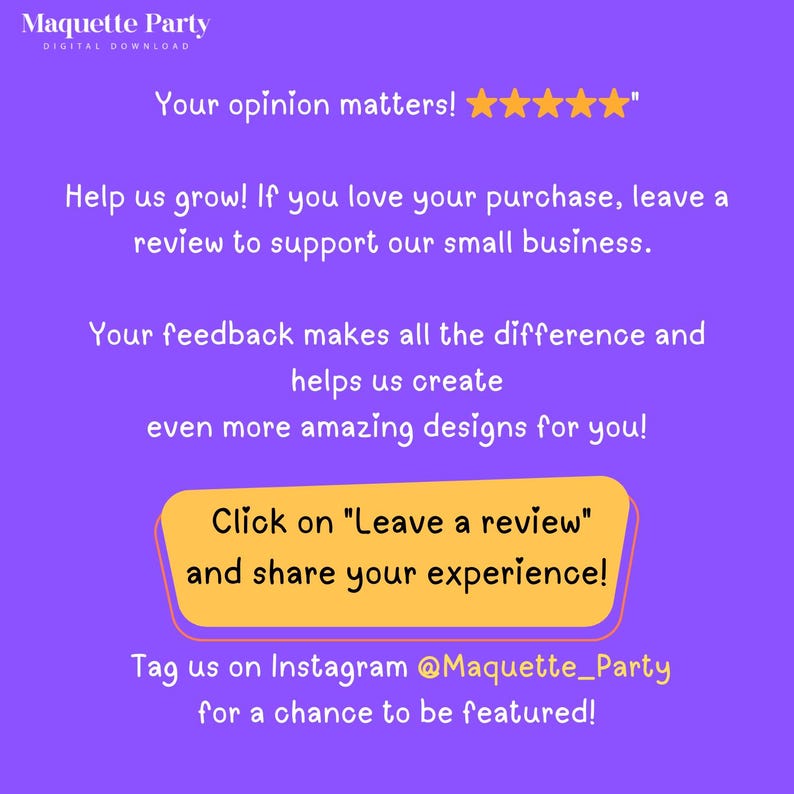 Backdrop Mockup Kit | 30 Digital Event Decor Templates | Ideal for ...