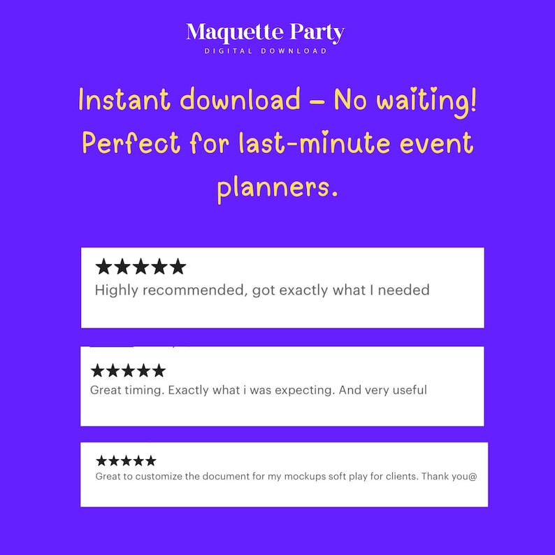 Backdrop Mockup Kit | 30 Digital Event Decor Templates | Ideal for ...