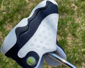 Jordan Putter Cover - Etsy