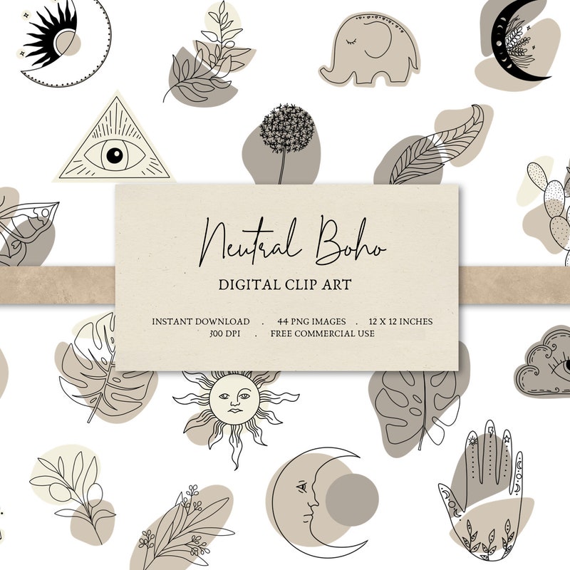 cosiecreativestudio - Etsy