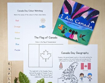 Remembrance Day Mini Activity Pack (21 Pages) Low Prep, Printer Ink ...