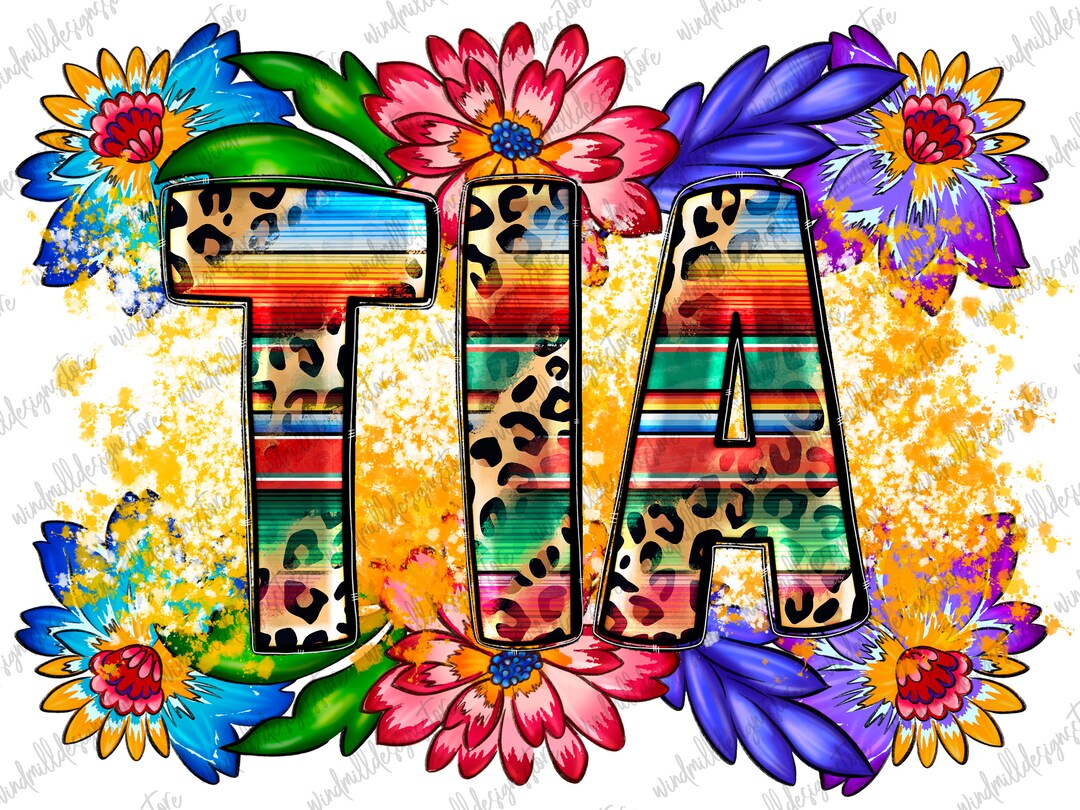 Tia Png, Virgen De Guadalupe PNG, Graphic Clip Art, Latina Tia, Latina ...