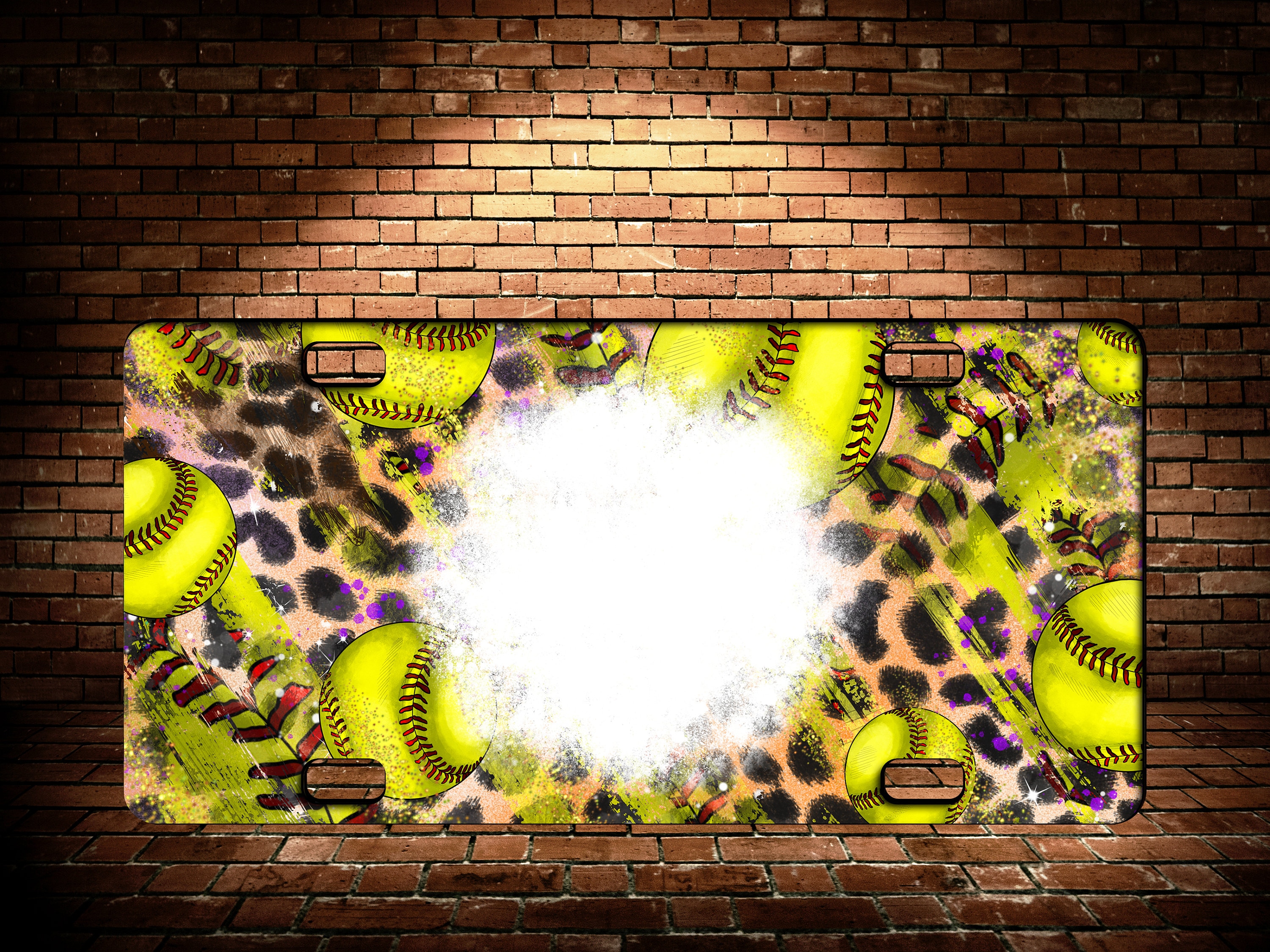 Sport License Plate Pngsport Sublimation Designsport Licence - Etsy