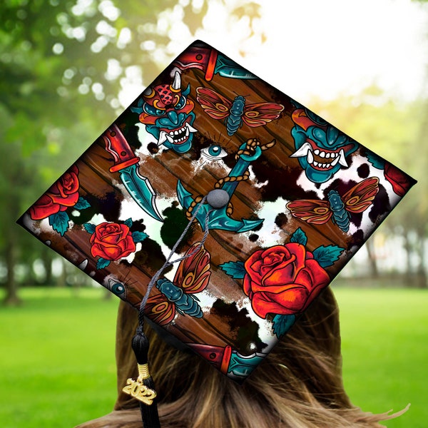 Vinyl Hat Designs - Etsy